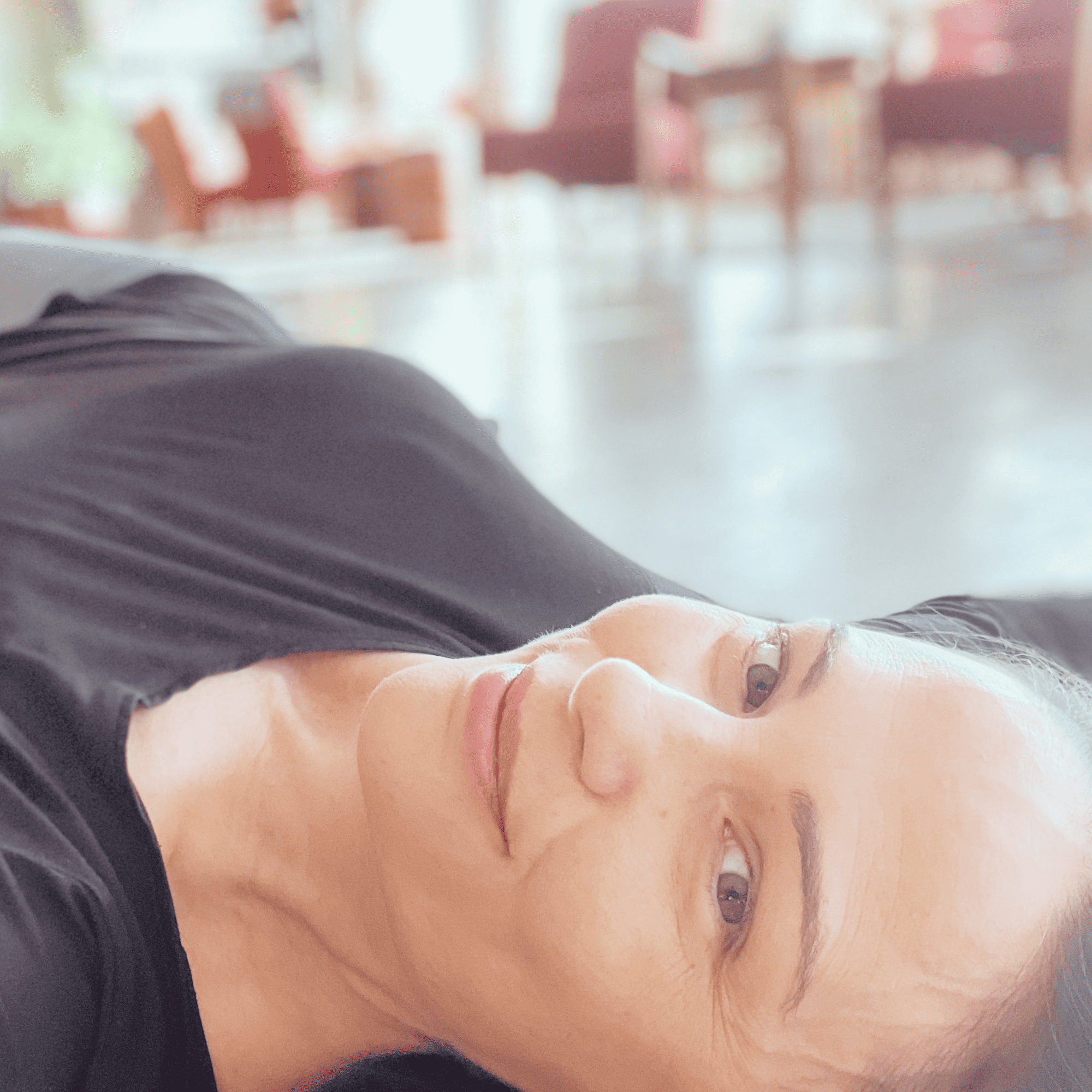 The Heroine's Journal – your life story. in your own words.